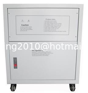 1000W off-grid solar power generation for island, home appliance solar power system