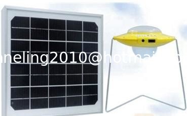 solar reading lamps for Africa /Nepal market , solar lighting kits