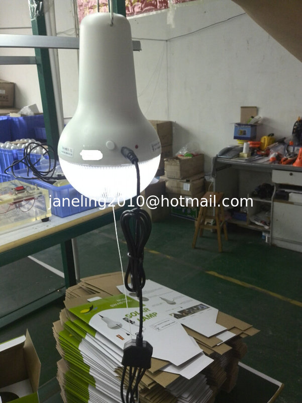 Hotest~ Solar lamps with torch remote control, lighting africa solar power lighting system USB charging
