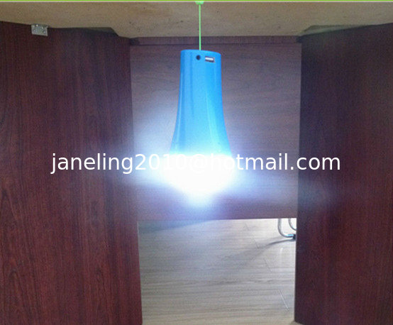 solar home lighting system with lithium battery/portable solar energy system solar light