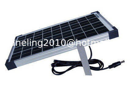 solar lamps Lighting Africa for home with remote controller--free power from solar