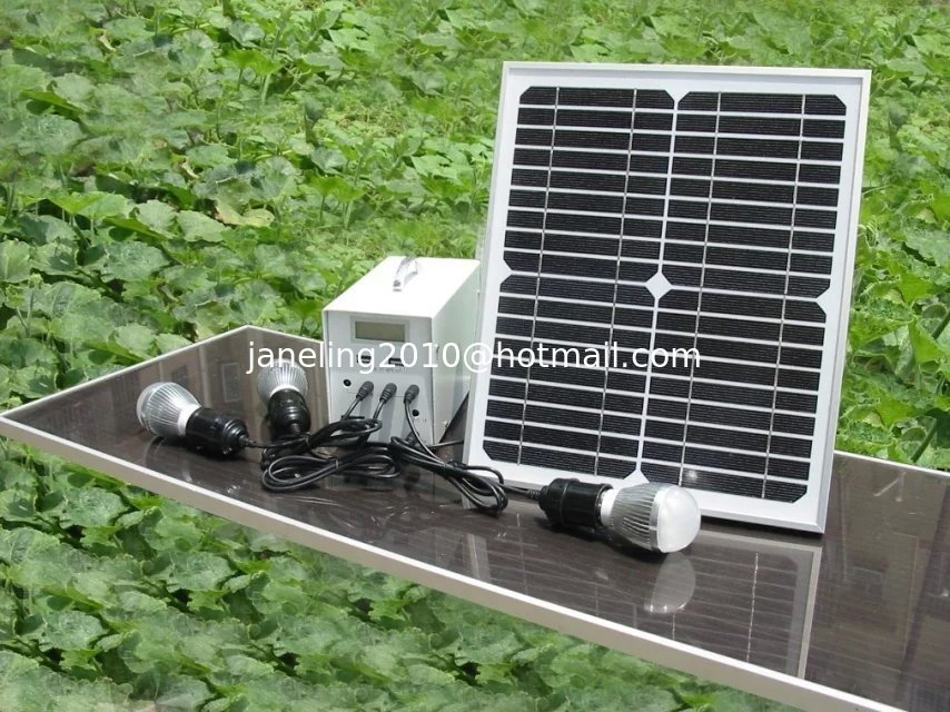 10W mono-crystall solar panel made in china with CE/TUV models,high efficiency