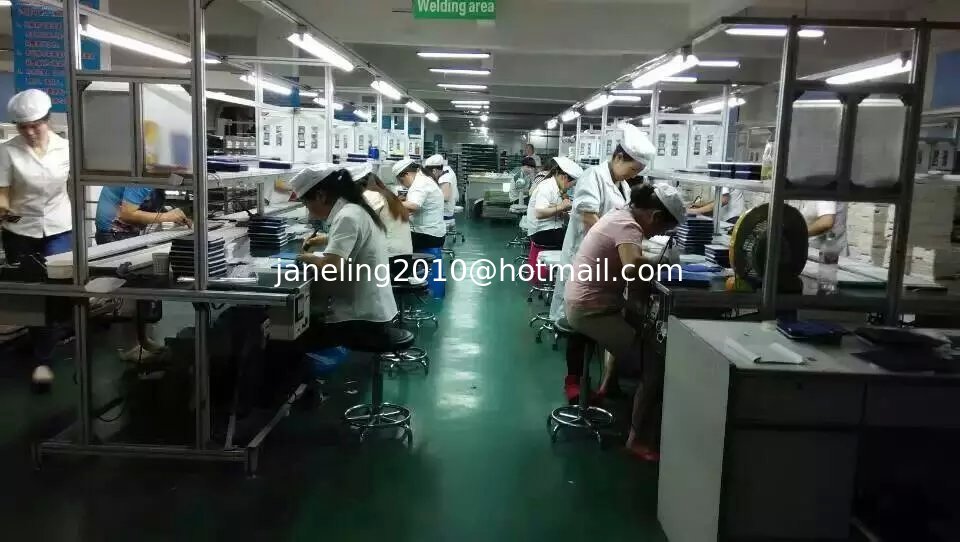 20W mono-crystall solar panels  with CE/TUV certificate , solar models,high efficiency