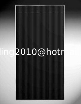 solar panel  Amorphous 10A/20A/40A   factory price for solar lantern, solar power system