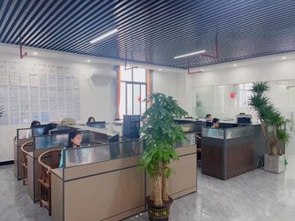 Shenzhen Sominyu Technology Co.,Ltd