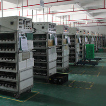 Shenzhen Sominyu Technology Co.,Ltd