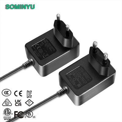 5v2a power adapter with CE certificate for humidifier