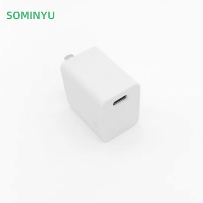 100-240V iPad Chargers Compatible with All Devices Durable
