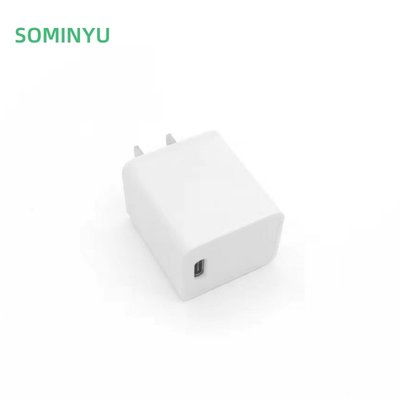 100-240V iPad Chargers Compatible with All Devices Durable