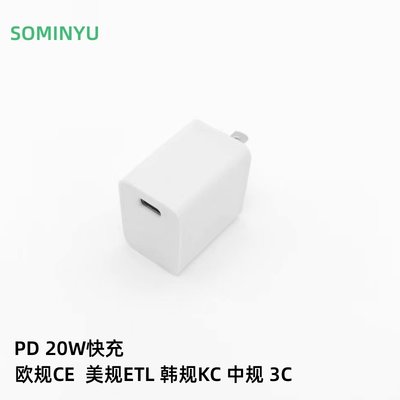 100-240V iPad Chargers Compatible with All Devices Durable