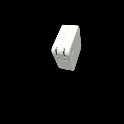 Qs-20w 0.5A Max Input Current 5V3A/9V2.2A/12V1.6A Output Chargers