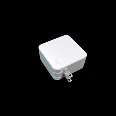 Qs-20w 0.5A Max Input Current 5V3A/9V2.2A/12V1.6A Output Chargers