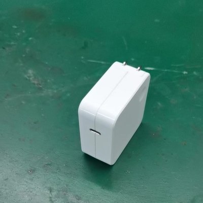 Qs-20w 0.5A Max Input Current 5V3A/9V2.2A/12V1.6A Output Chargers