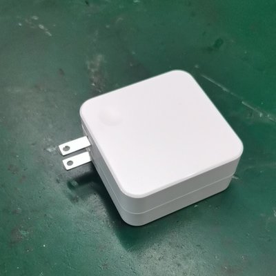 Qs-20w 0.5A Max Input Current 5V3A/9V2.2A/12V1.6A Output Chargers