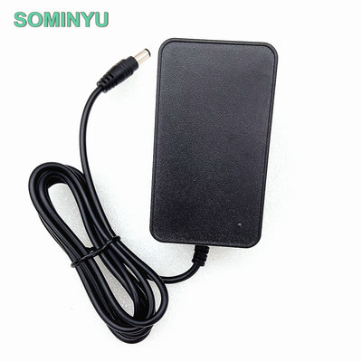 12v3a ac dc adapter with US plug for LED light UL FCC listed
