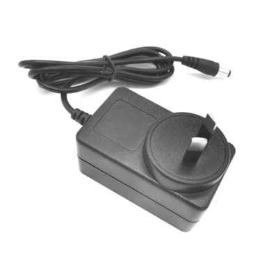 24v1a power adapter with SAA certificate approved