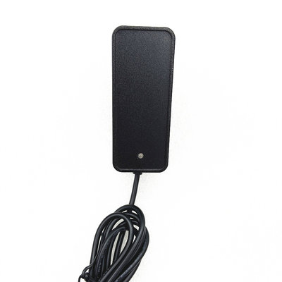 21v1a charger with PSE CE UL listed for car washer