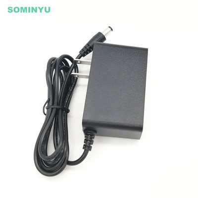 21v1a charger with PSE CE UL listed for car washer
