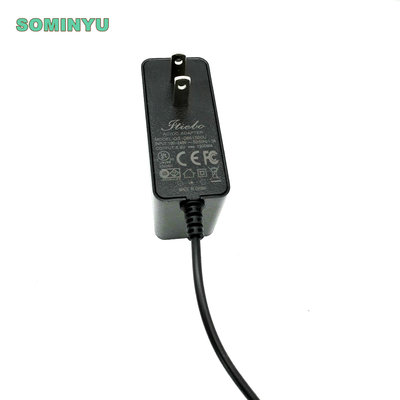 21v1a charger with PSE CE UL listed for car washer