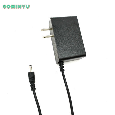 21v1a charger with PSE CE UL listed for car washer