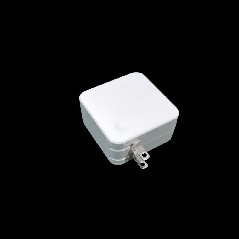 Qs-20w 0.5A Max Input Current 5V3A/9V2.2A/12V1.6A Output Chargers