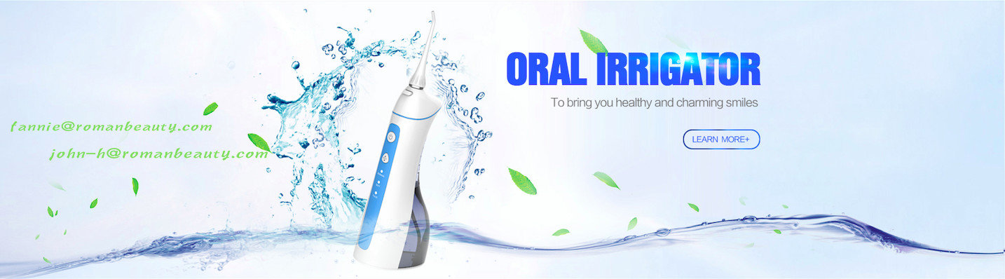 quality Sonic Electric Toothbrush factory