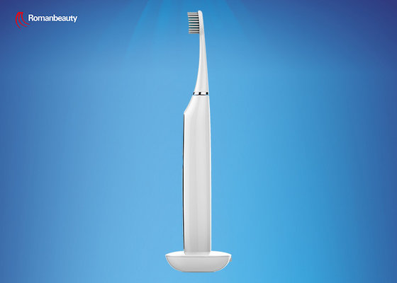 Sonic Electric Toothbrush Portable , Rechargeable Electric Toothbrush Adult