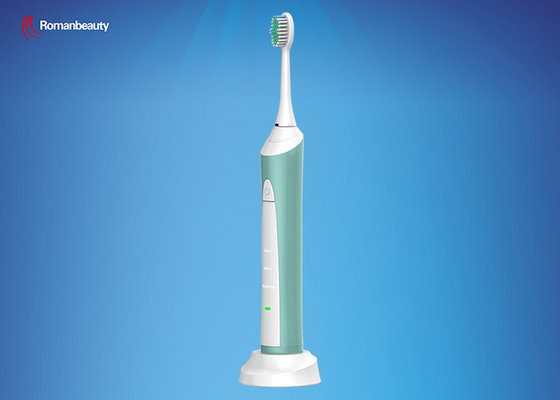 Ultra High Powered Sonic Electric Toothbrush IPX7
