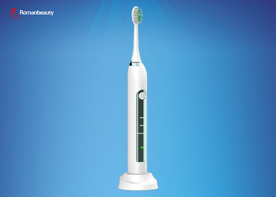 Professional Sonic Electric Toothbrush With 3-Mode Function