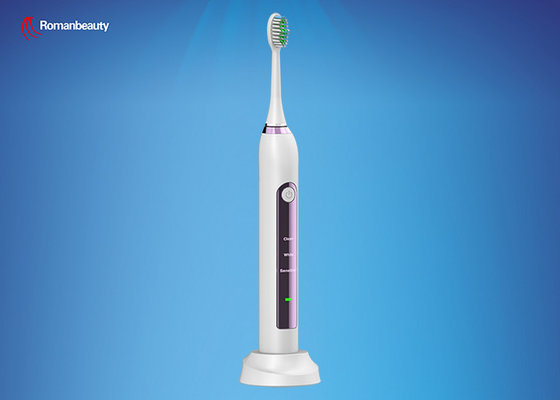 Professional Sonic Electric Toothbrush IPX7 With 3-Mode Function