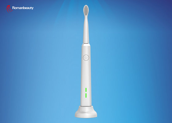 High Vibration Sonic Electric Toothbrush Home 100-240V / 50-60Hz