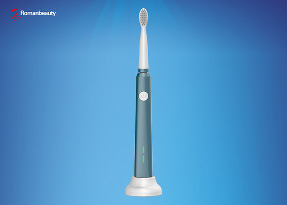 RM-ST011 Electric Rechargeable Toothbrush , Professional Electric Toothbrush Men