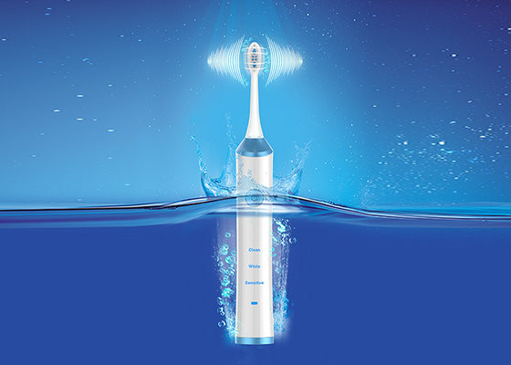 Adult Electric Sonic Toothbrush For Home 2 Years Warranty hot selling