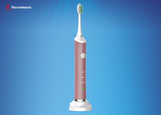 Customized Sonic Electric Toothbrush Battery Replacement For Adult