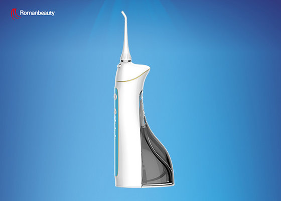 Multi Functional Portable Oral Irrigator With FDA / ETL / CE / ROHS