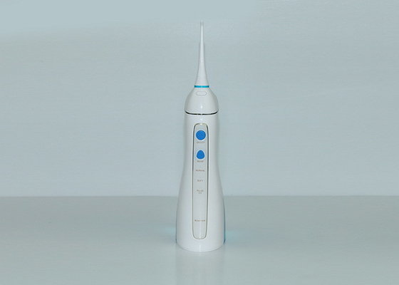 Various Color Oral Water Irrigator / Oral Water Flosser Low Noise