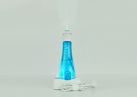 Various Color Oral Water Irrigator / Oral Water Flosser Low Noise