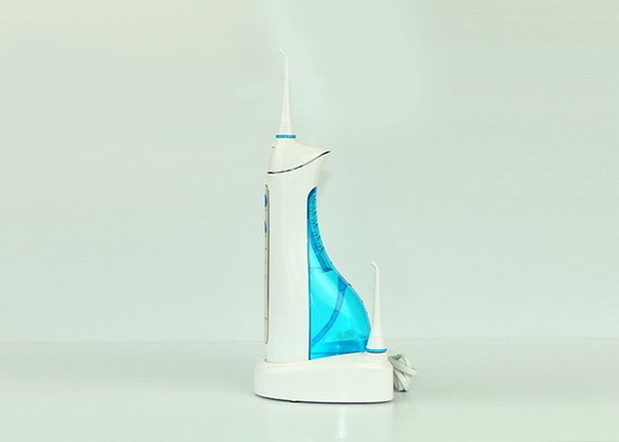 Easy Clean Rechargeable Water Flosser For Home 2 Years Waranty