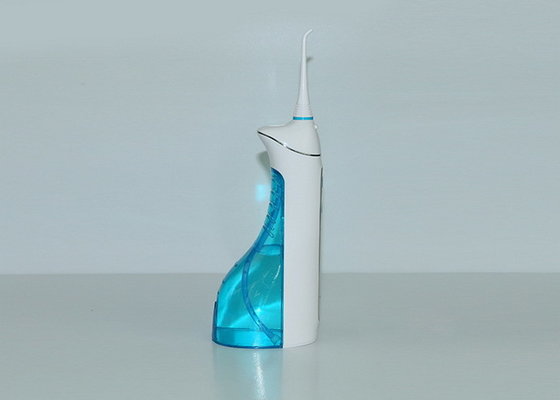 Home Waterproof Water Flosser / Cordless Water Flosser RM-WF8801