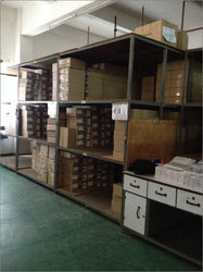 ShenZhen XinJiaYuan Supply Chain Co Ltd