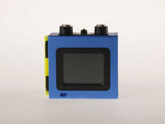 New Products 1080P 60fps Wireless HD Wifi sport camera