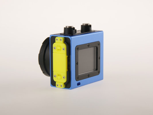 New Products 1080P 60fps Wireless HD Wifi sport camera