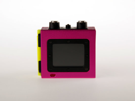 New Products 1080P 60fps Wireless HD Wifi sport camera