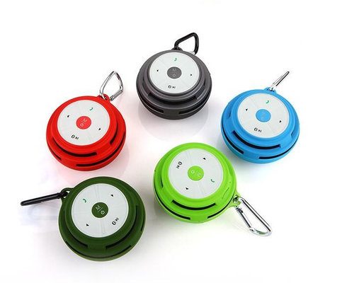 Wireless Mini Portable Bluetooth Speaker With USB Charger,Bluetooth Wireless