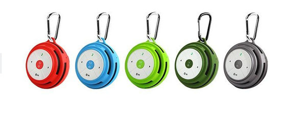 Wireless Mini Portable Bluetooth Speaker With USB Charger,Bluetooth Wireless