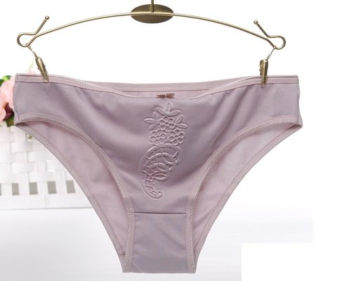 Hot Sexy Nylon Spandex Ladys Underwear Women S Panties