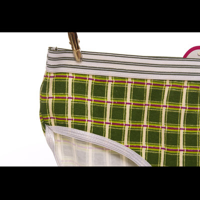 womens cotton brief panties
