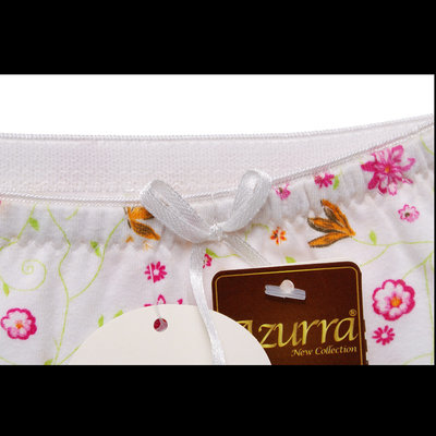 elegant lace lady underwear underwear