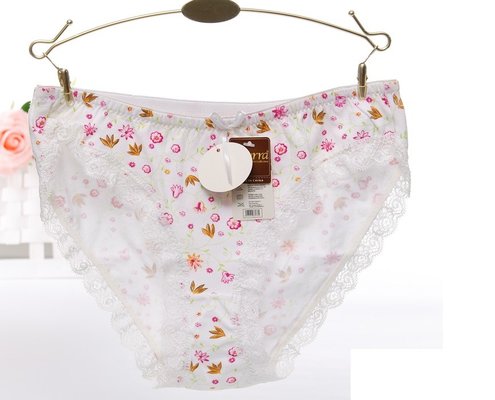 elegant lace lady underwear underwear
