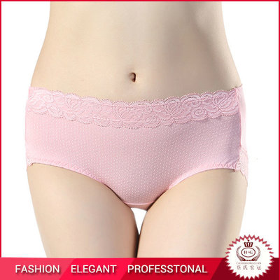 comfortable ladies underwear wholesalers